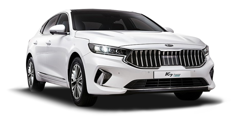 카위키 | 기아 K7 프리미어 하이브리드 가격표,사양,색상,갤러리 종합정보