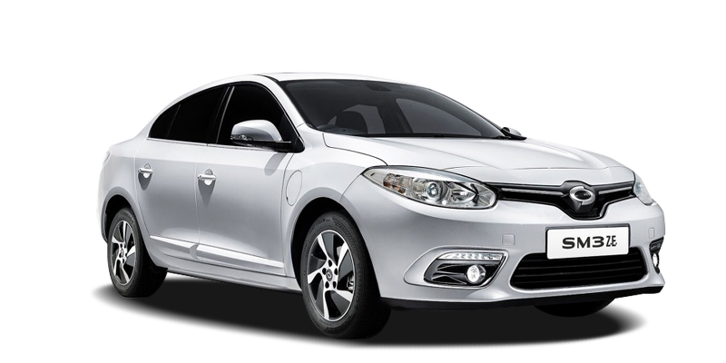 카위키 | 르노코리아 SM3 시리즈 정보, 세대, 연식정보 전체보기